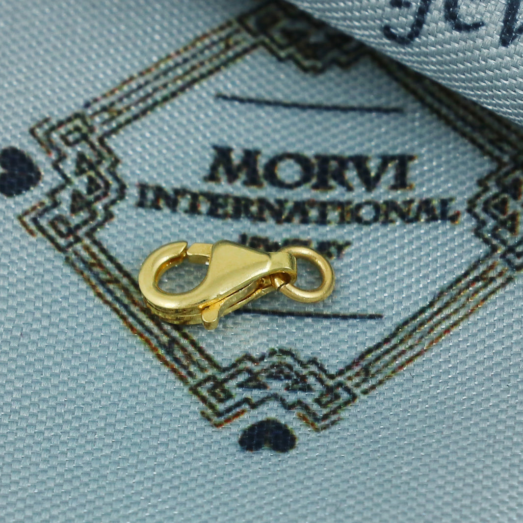 Jewelry Accessories – morvijewels